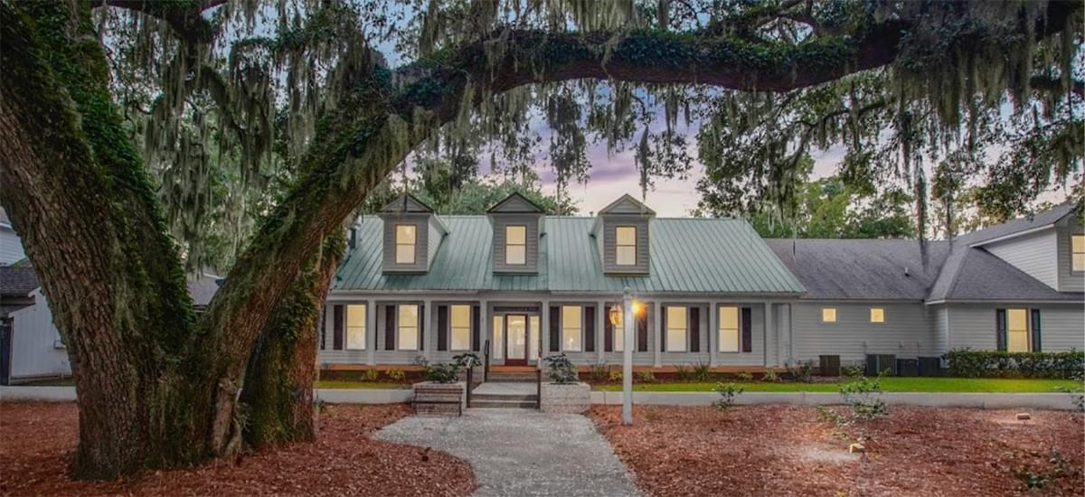 Larkin Golf | Golf’s #1 Female Instructor Wants to Help You Never Lose ...